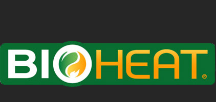 Payment Options – Fawcett Energy